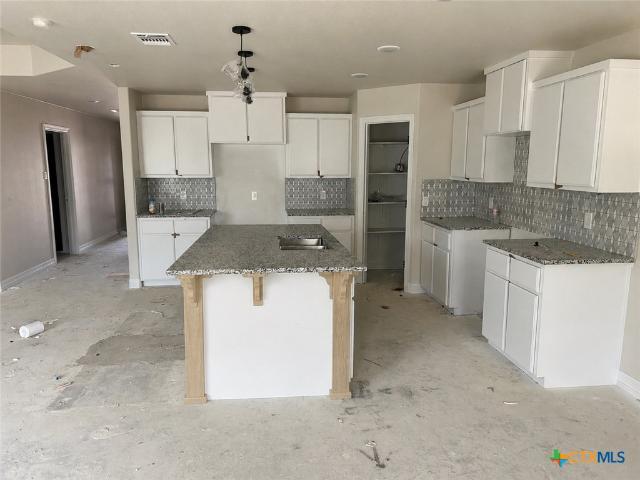3819 Leming Court