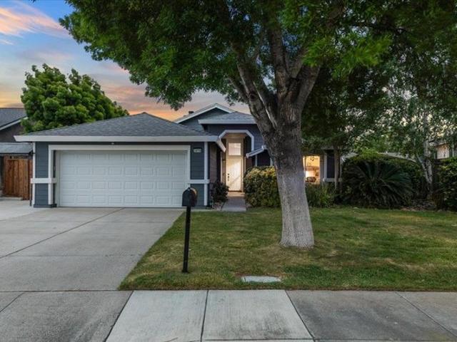 3819 Pato Ln, Oakley, CA 94561