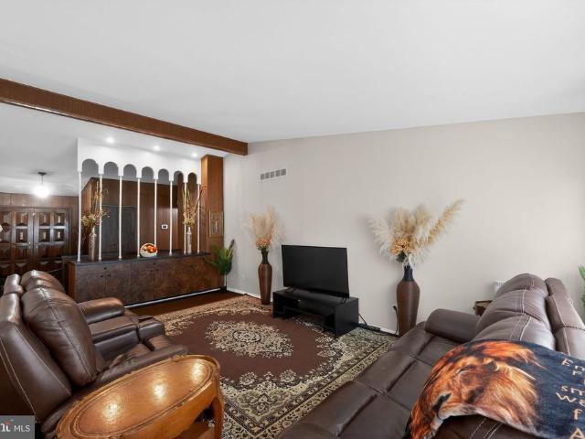 3819 Pikeswood Drive
