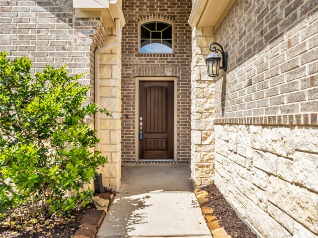 3819 Robinson Bend Drive