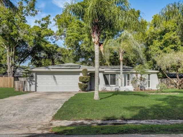 3819 St Augustine Pl, Land O Lakes, FL 34639