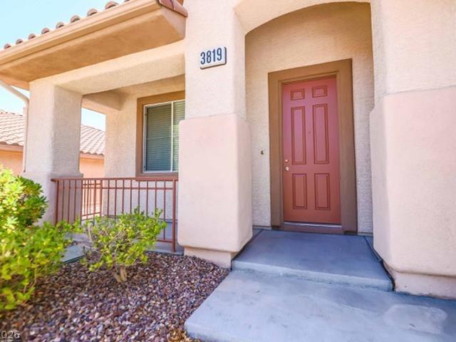 3819 Sterling Crest Place