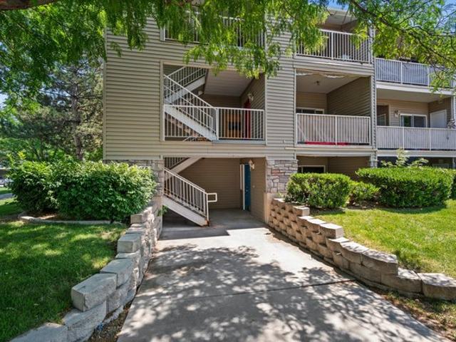 3819 S River Run Way Unit 1, South Salt Lake, UT 84119