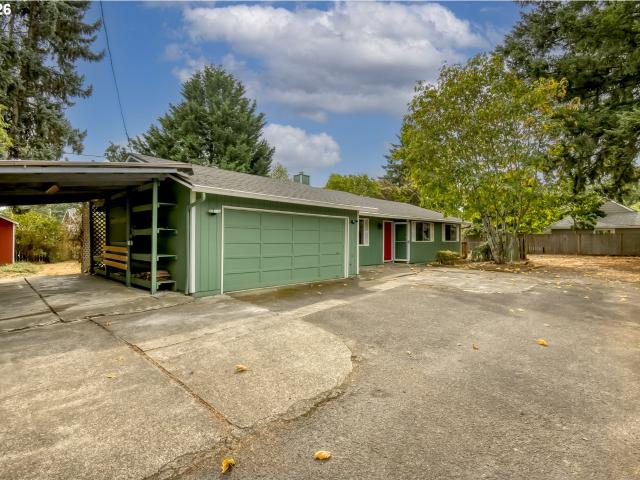 3819 SE 130TH AVE