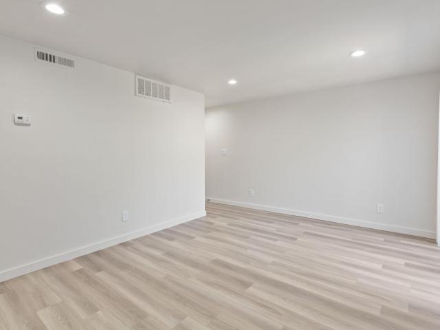 3819 Southway Dr # 219