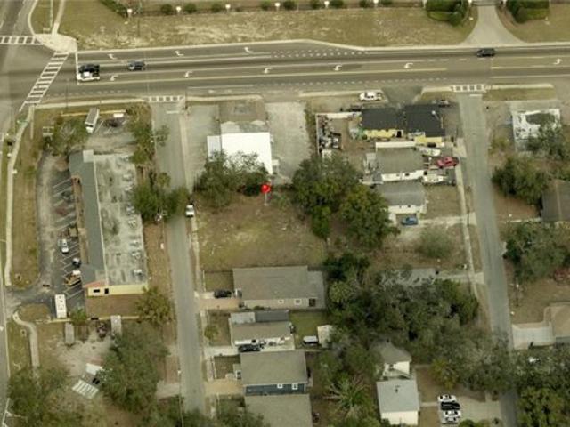 3819 Temple St, Tampa, FL 33619