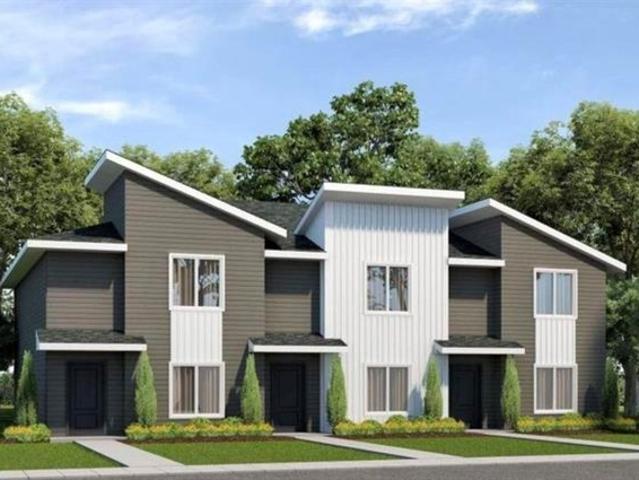 3819 W A St, North Platte, NE 69101