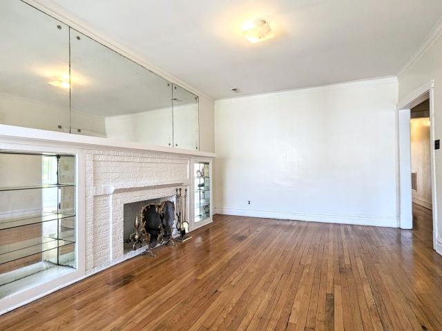 3819 W Fillmore Street