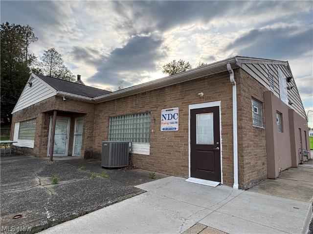 3819 W Main Street