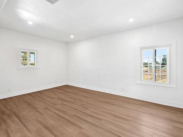 3819 West 105th Street, Inglewood, US, CA