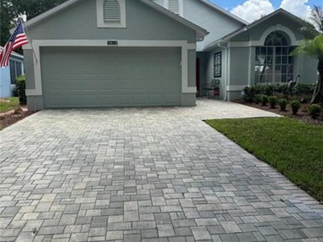 3819 Westerham Dr, Clermont, FL 34711