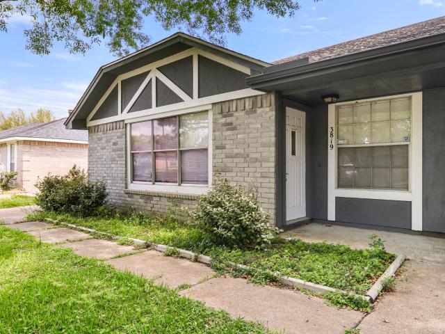 3819 Westmeadow Dr, Houston, TX 77082 | MLS #26330