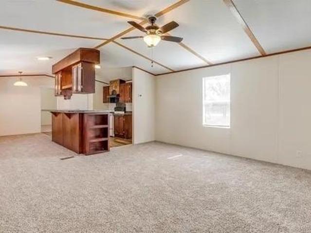 3819 Wisconsin Court