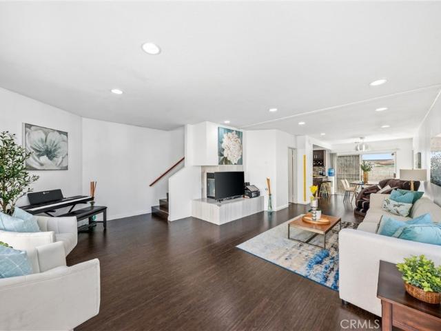 3819 1/2 Foster Ave, Baldwin Park, CA 91706 | MLS #WS26048