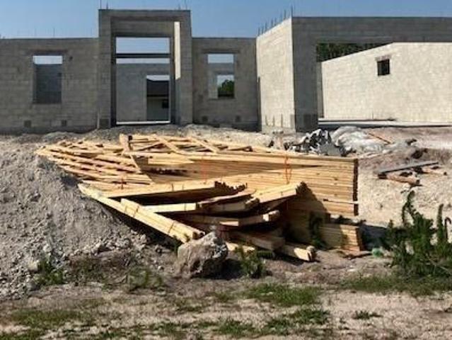 3819 22nd St W, Lehigh Acres, FL 33971