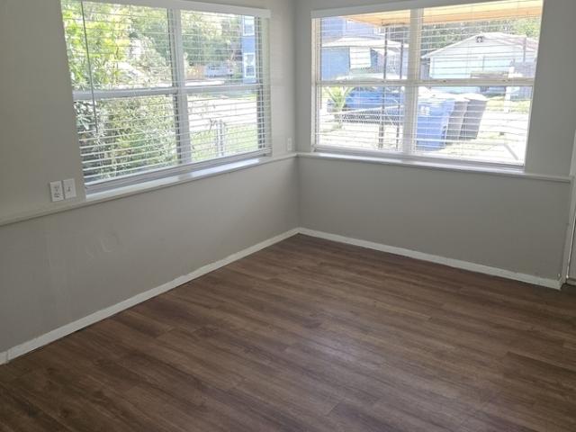 3819 47th St N, Studio, 1 full bath