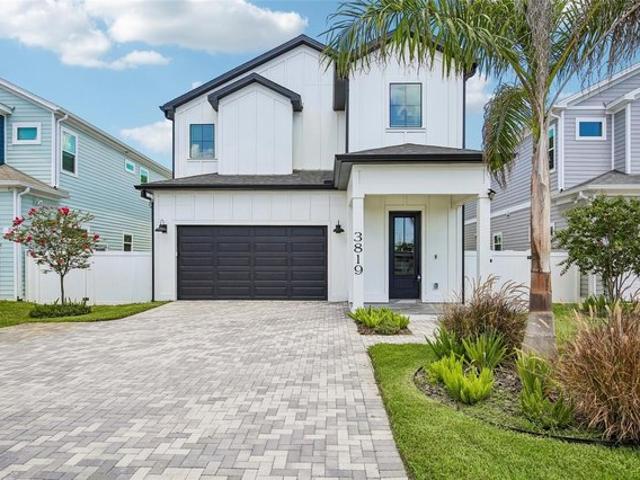 3819 71st St N, Saint Petersburg, FL 33709