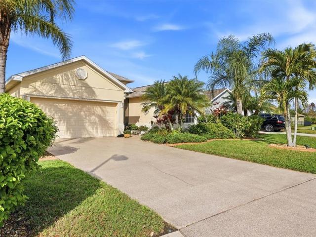 3819 91st Ave E, Parrish, FL 34219 | MLS #A4687 | Compass