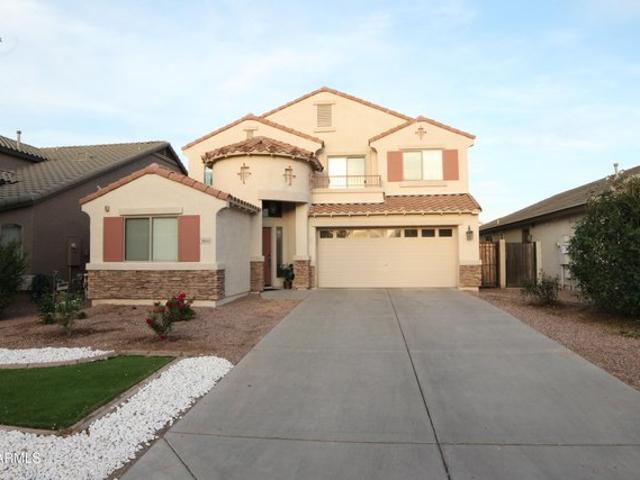 38103 N Bonnie Ln, San Tan Valley, AZ 85140