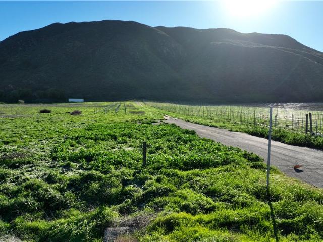 38100 Pauba Rd, Temecula, CA 92592 | MLS #SW26019