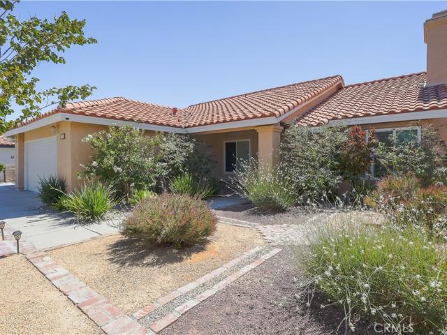 38104 Miramonte