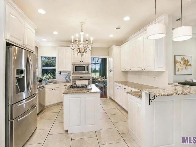 38108 Floyd Webb, Prairieville, LA 70769 | MLS #BR2026002