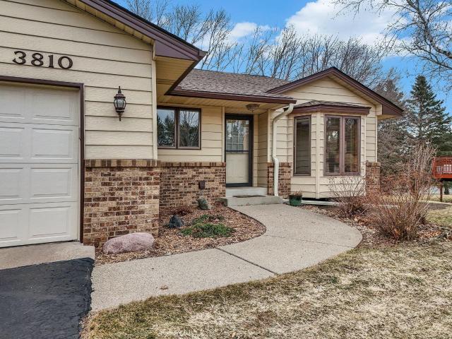 3810 Mill Run Court