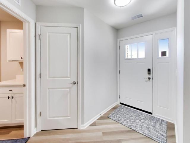 3810 Monica Lane # 5