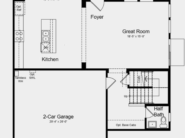 3810 N 100th Dr, Avondale, AZ 85392 | Compass