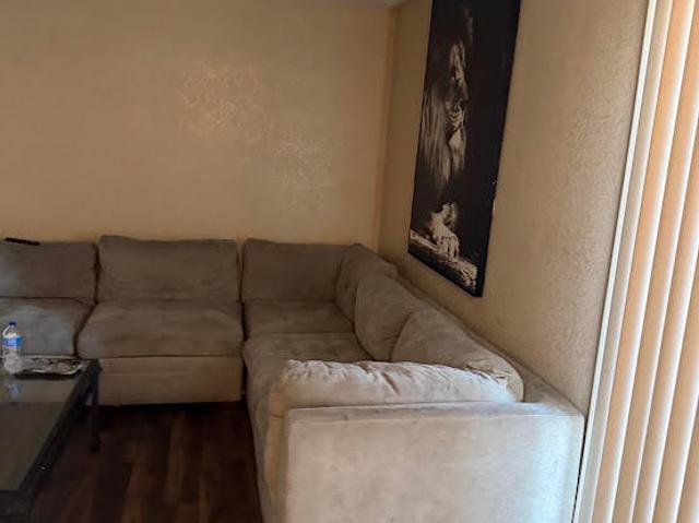 3810 N MARYVALE Parkway # 1079
