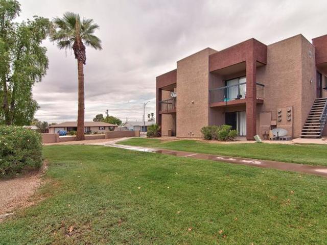 3810 N Maryvale Pkwy #2058 Phoenix, AZ 85031