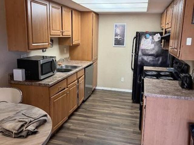 3810 N Maryvale Pkwy Apt 1079, Phoenix, AZ 85031