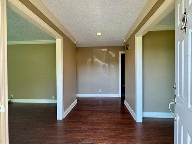 3810 N Rainbow Farm Road