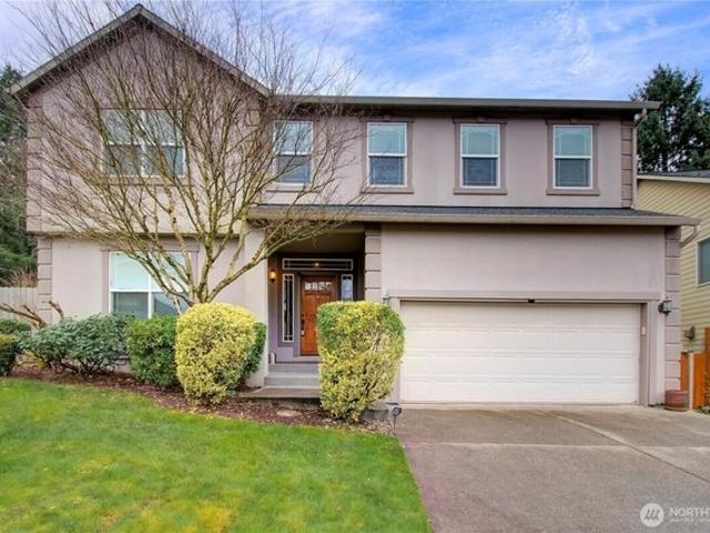 3810 NE 174th Ct, Vancouver, WA 98682