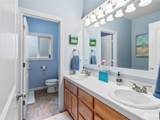3810 NE 174th Ct, Vancouver, WA 98682 | MLS #2548