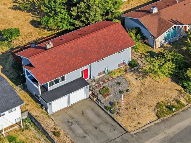 3810 Nome Drive