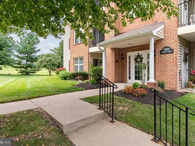 3810 Normandy Dr Apt 3C, Hampstead, MD 21074