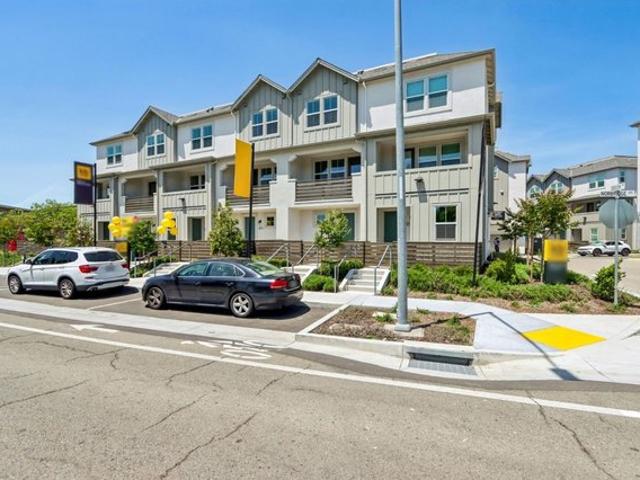 3810 Norbridge Ave, Castro Valley, CA 94546