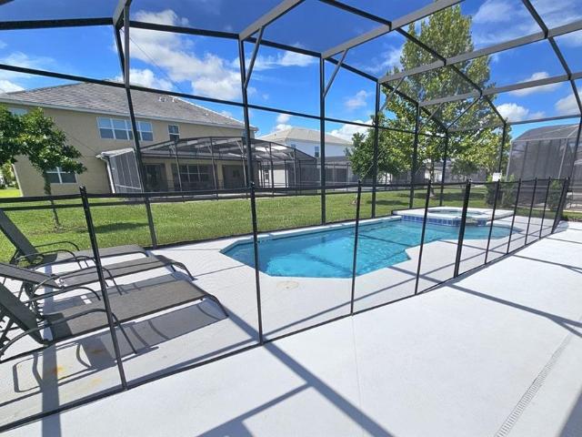 3810 Oakville Ave, Kissimmee, FL 34741 | MLS #S5148 | Compass