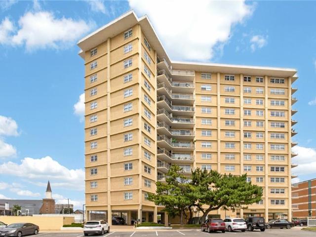 3810 Atlantic AVE # 1105