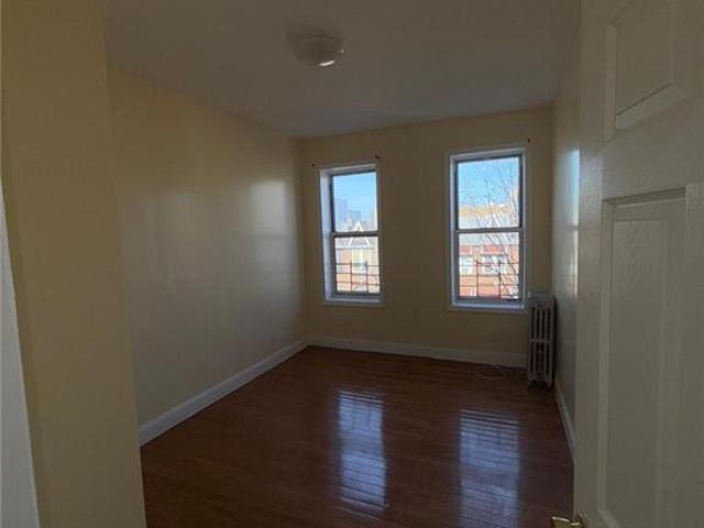 3810 Avenue H # 1