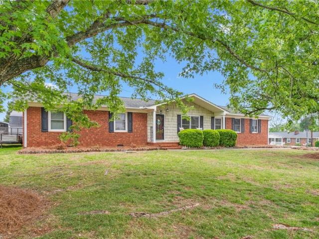 3810 Azalea Lane