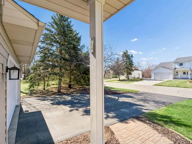 3810 Alvarado Lane N
