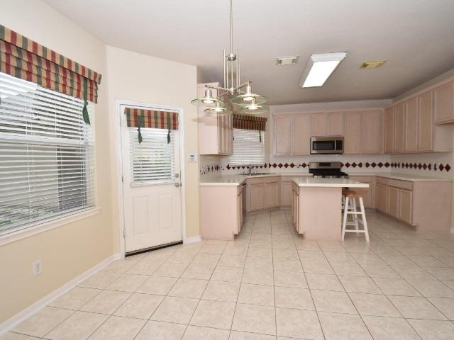 3810 Buckley Lane