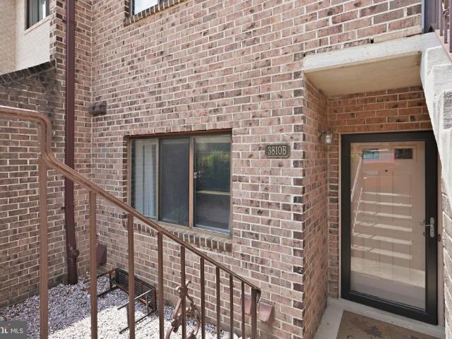 3810 B Steppes Court