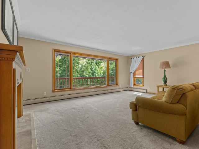 3810 Bassett Creek Drive