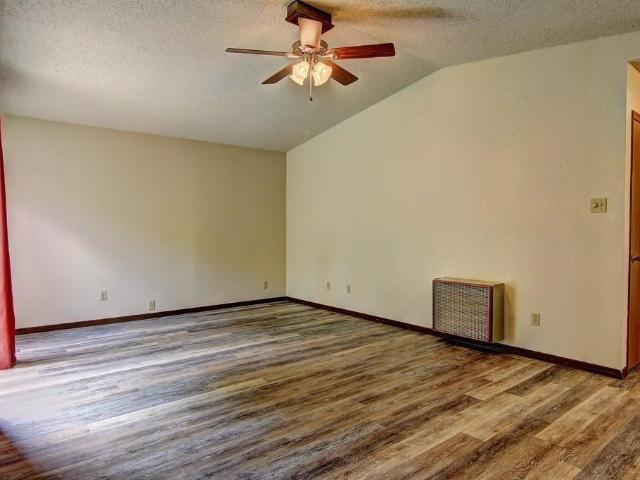 3810 Brookhill Drive