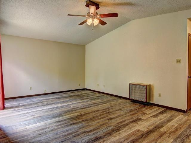 3810 Brookhill Drive