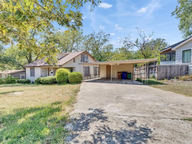 3810 Brookview Rd