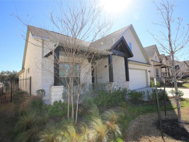 3810 Brushy Creek Rd # 63